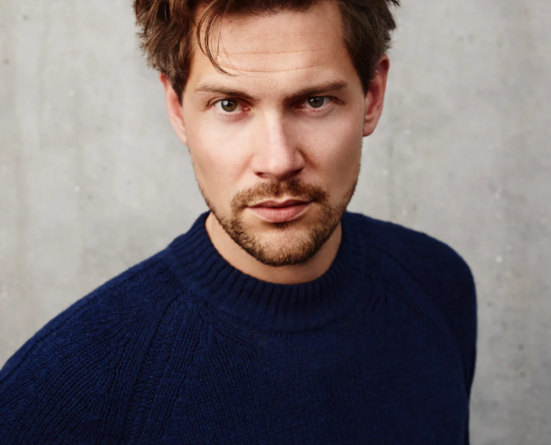 Goatee Styles - The Best 24 Styles for Men - A Detailed Guide – Viking ...