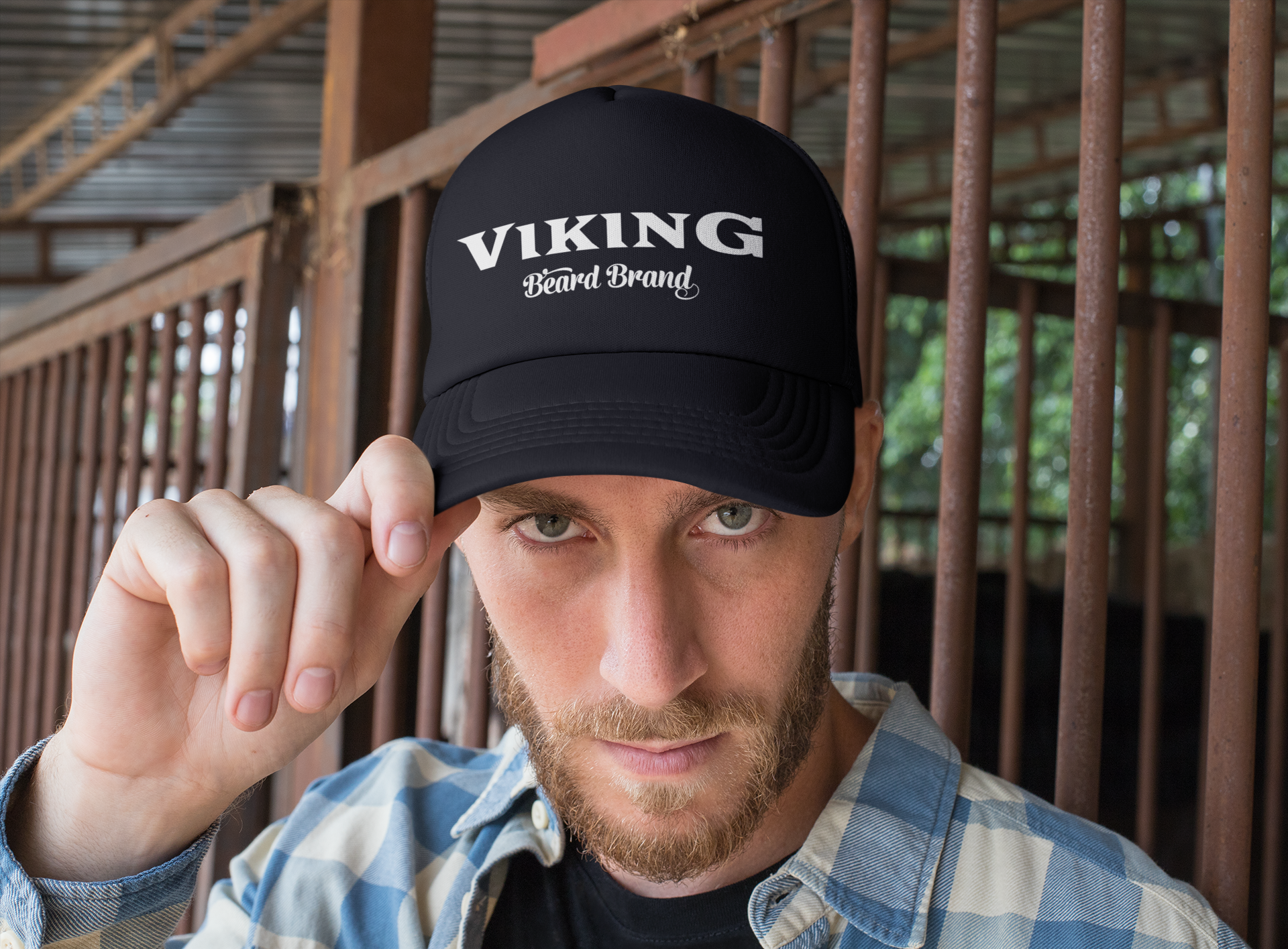 Viking Clothing Canada - Viking Clothing & Apparel In Canada – Viking ...